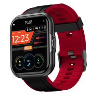 Buy PLAY Accessories, Smart Watches & Fitness Band Online ...