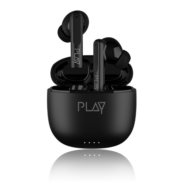 PLAYGO PODS2