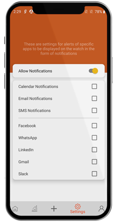 Buy PLAY Accessories, Smart Watches & Fitness Band Online ...